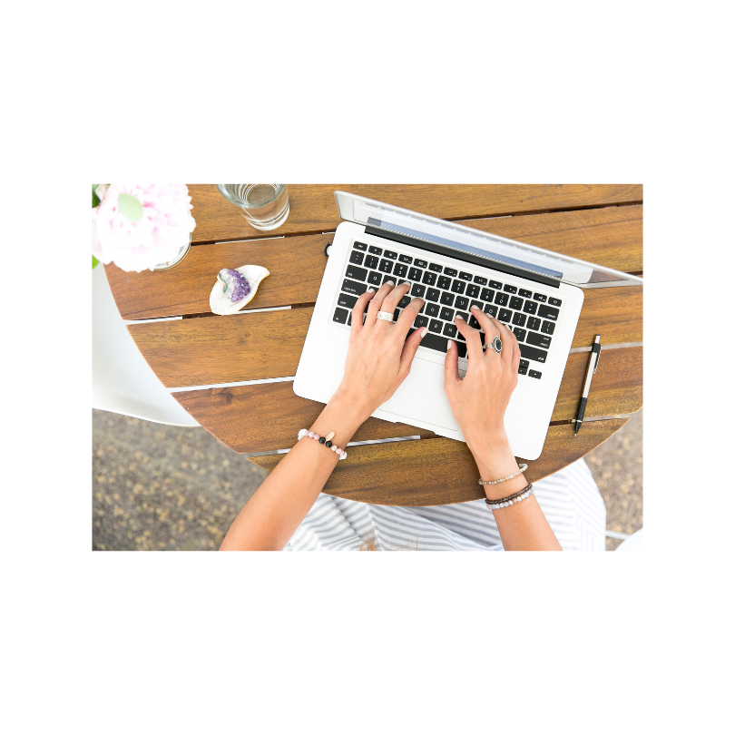 Don't Reply to Emails